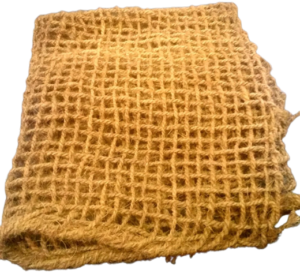 PlanetCoconut.co.id – Coco Rope, Coco Mesh, Coco Shade, Coco Sheet ...